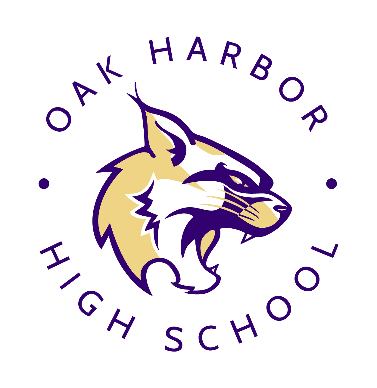 Burlington-Edison High School - Tigers Official Athletic Website