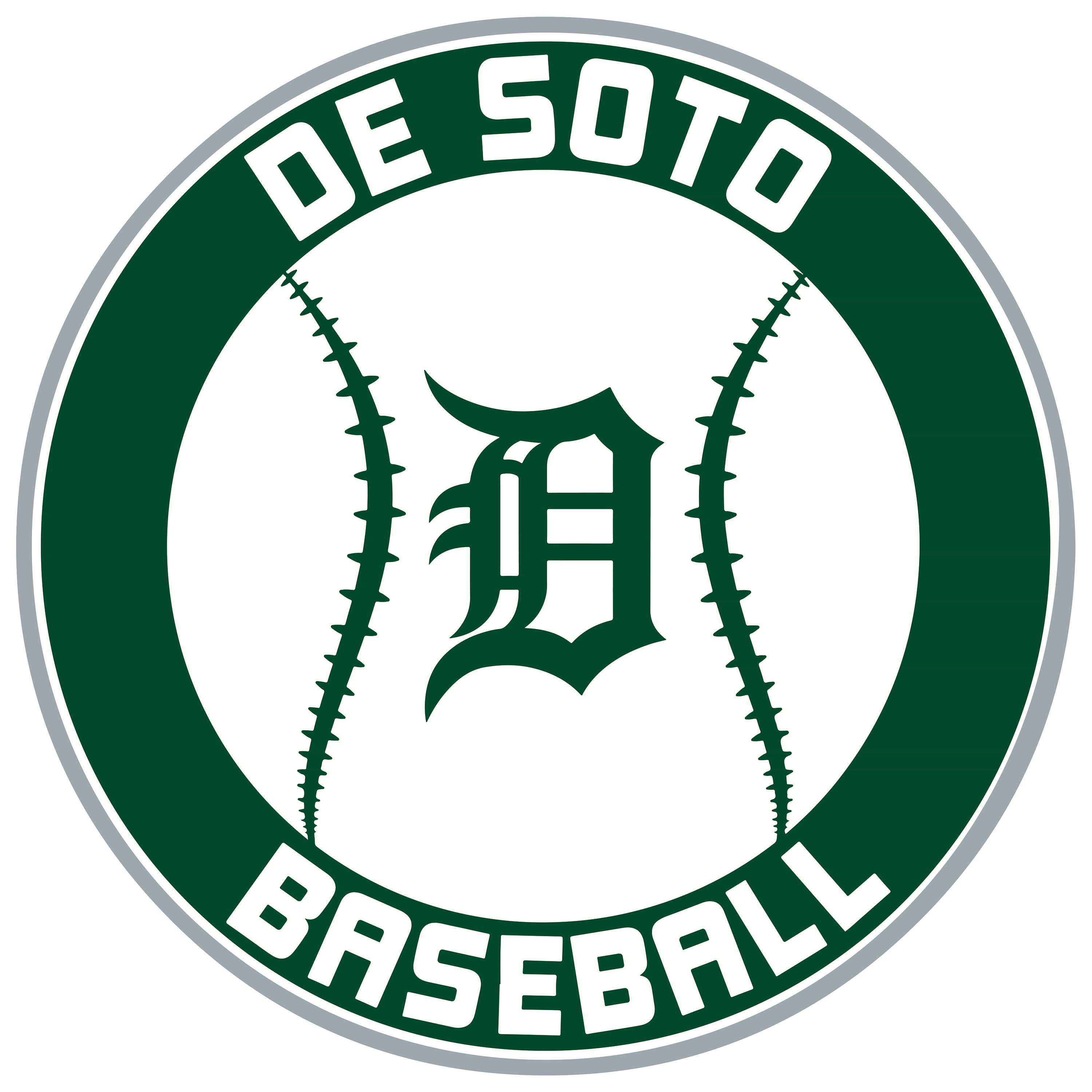 De Soto - Team Home De Soto Wildcats Sports