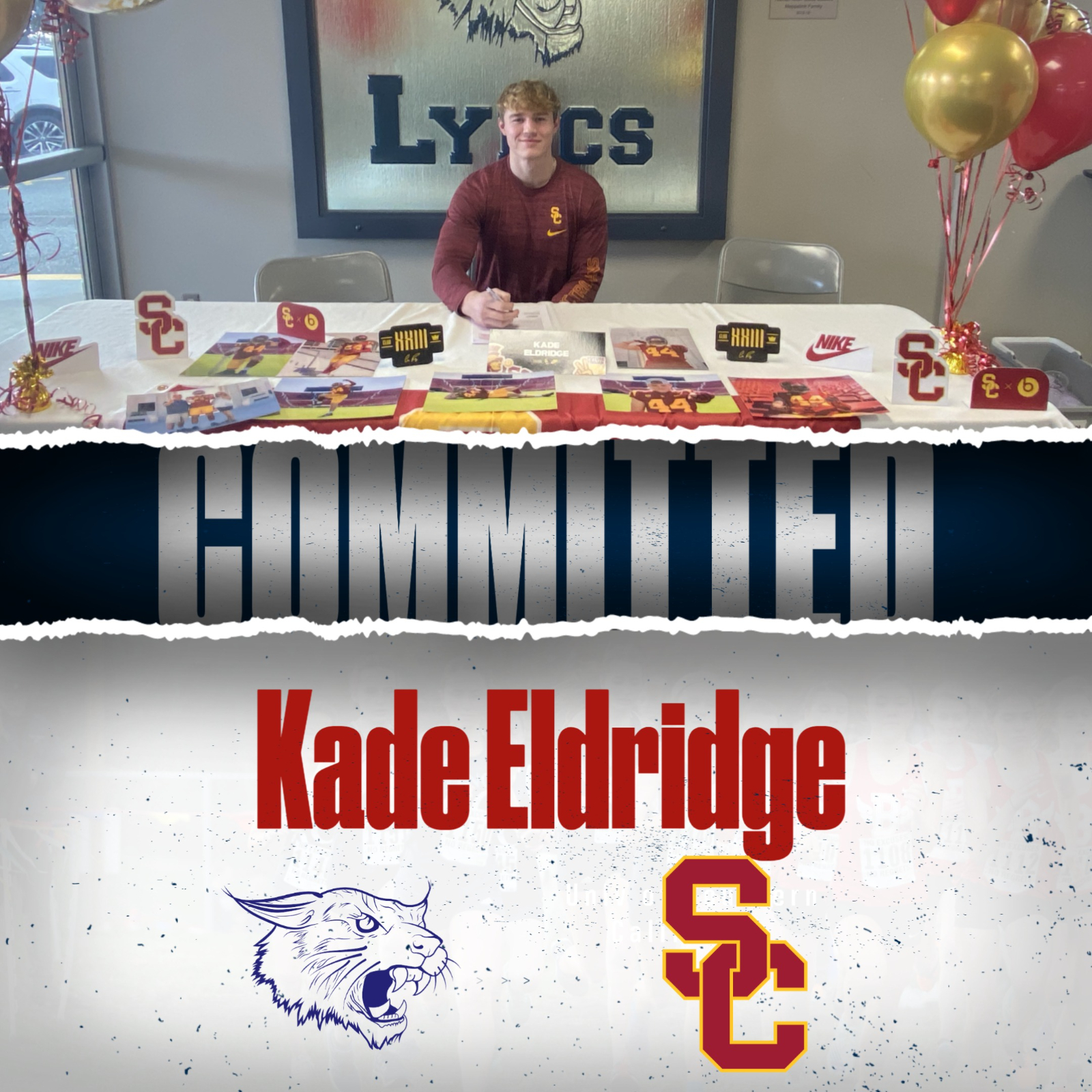 Lynden Christian - Team Home Lynden Christian Lyncs Sports