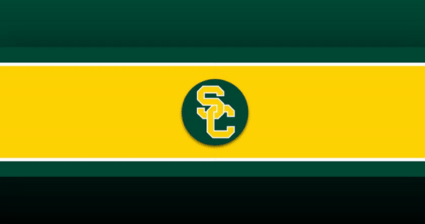 Shorecrest Scots - Official Athletic Website – Shoreline, WA