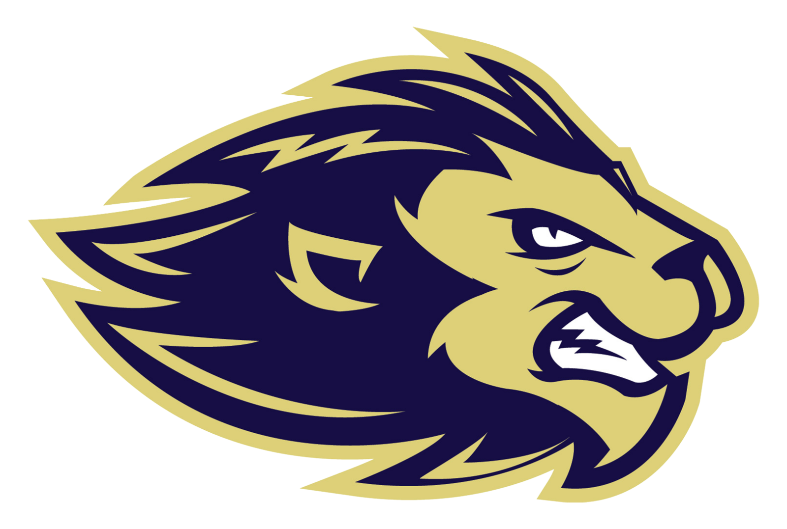 Crosspoint Christian Wildcats - Official Athletic Website – Bremerton, WA