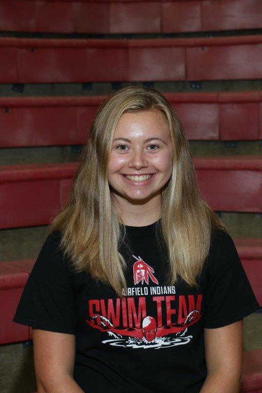 Fairfield Senior - Team Home Fairfield Senior Indians Sports