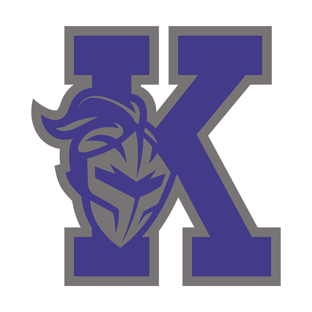 Girls Varsity Basketball Schedule | Shorecrest High School