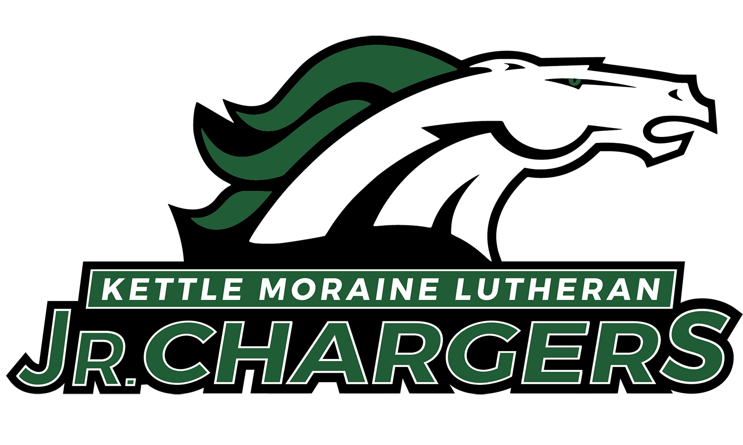 Kettle Moraine Lutheran Junior - Team Home Kettle Moraine Lutheran ...
