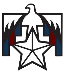 Utah Military Academy - Hillfield - Team Home Utah Military Academy ...