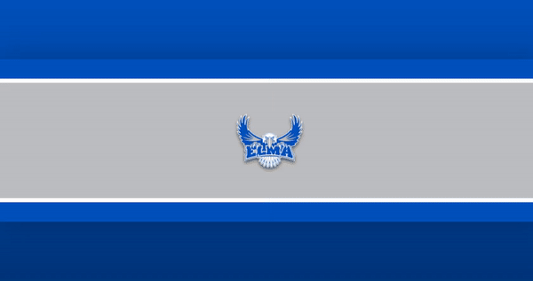 Elma Eagles - Official Athletic Website – Elma, WA