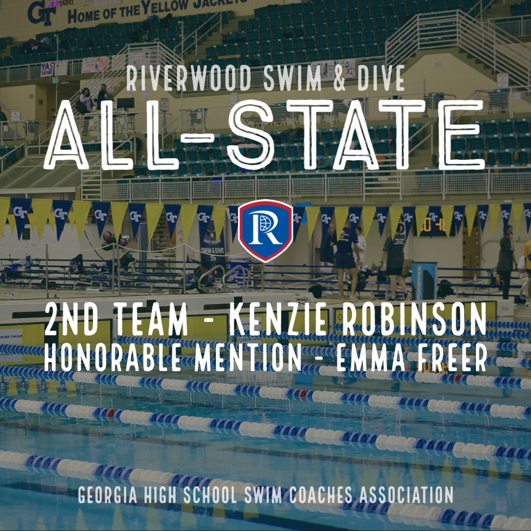 Riverwood - Team Home Riverwood Raiders Sports