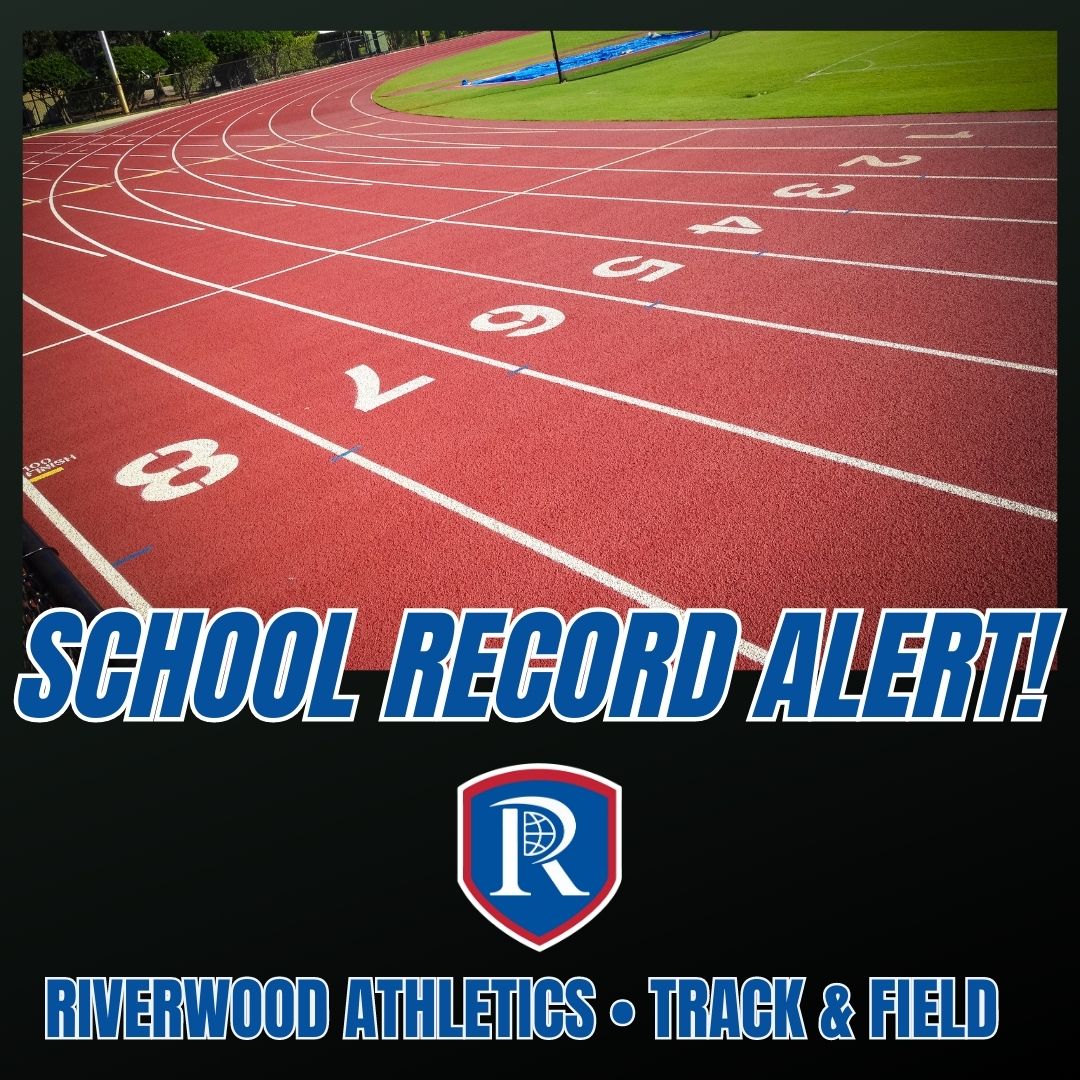 Riverwood - Team Home Riverwood Raiders Sports