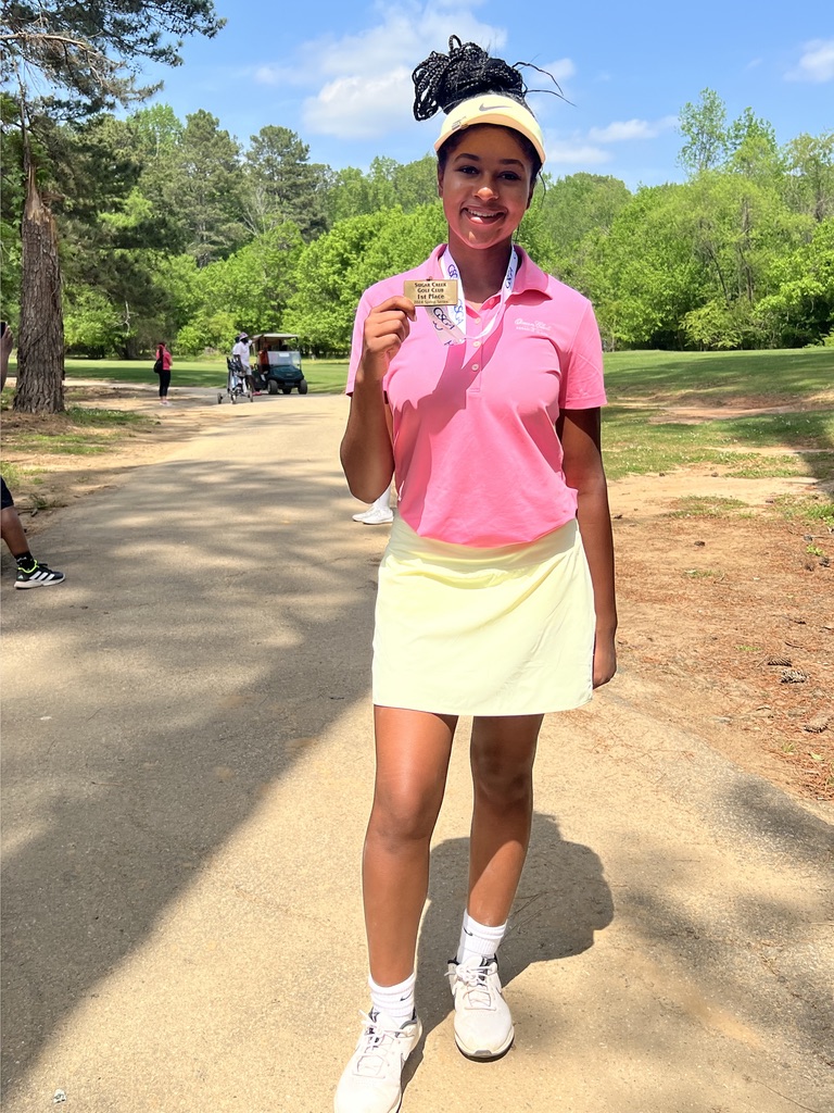 Riverwood - Team Home Riverwood Raiders Sports