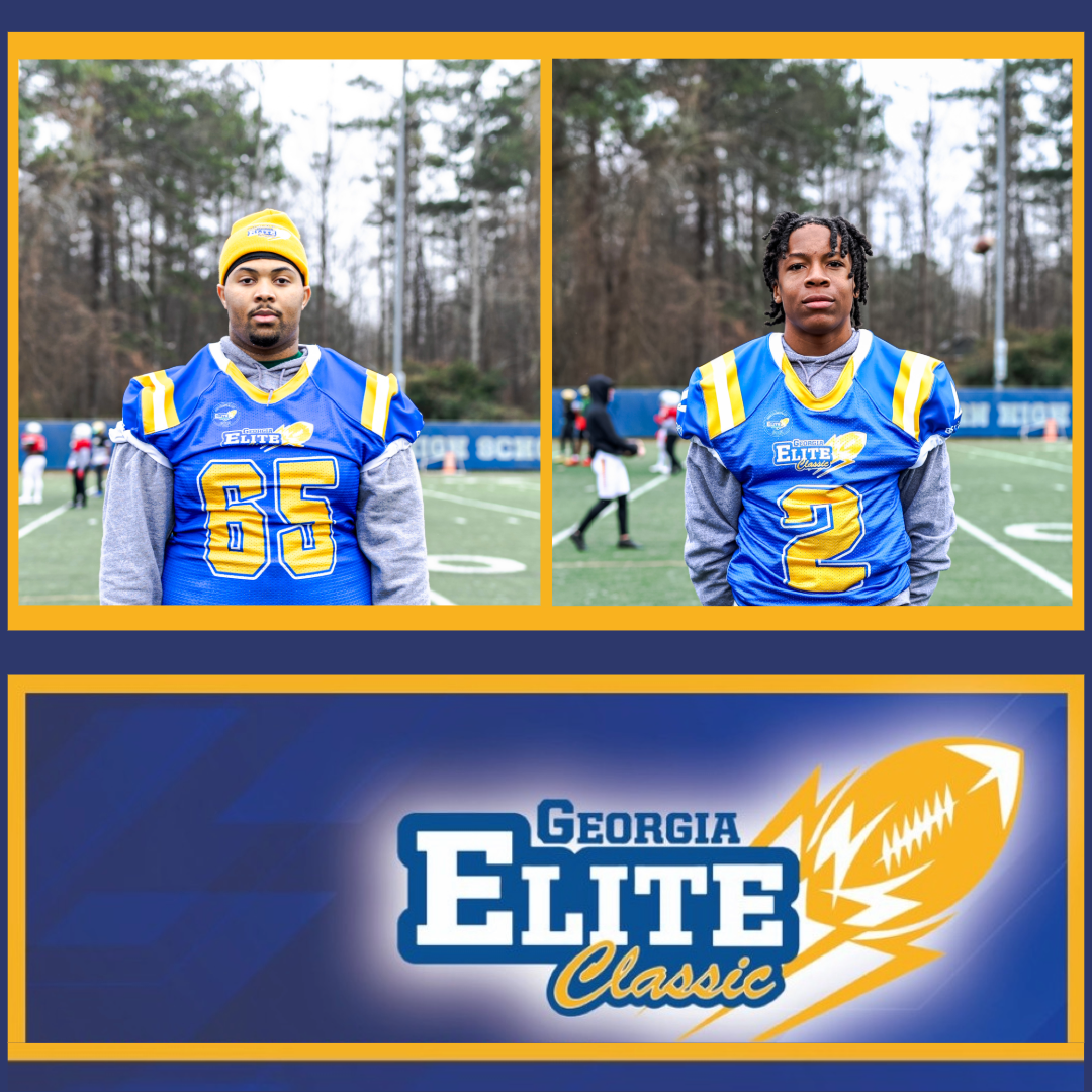 Riverwood - Team Home Riverwood Raiders Sports