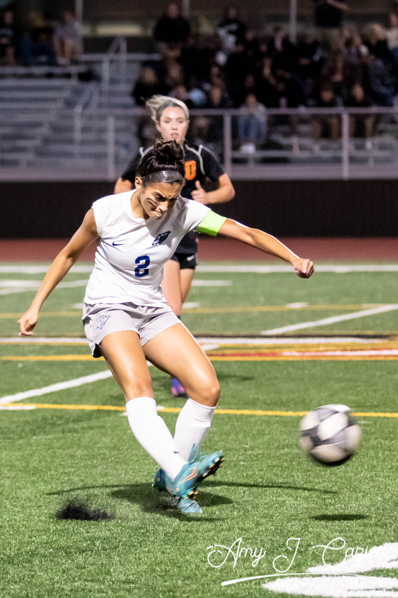 Chiawana - Team Home Chiawana Riverhawks Sports