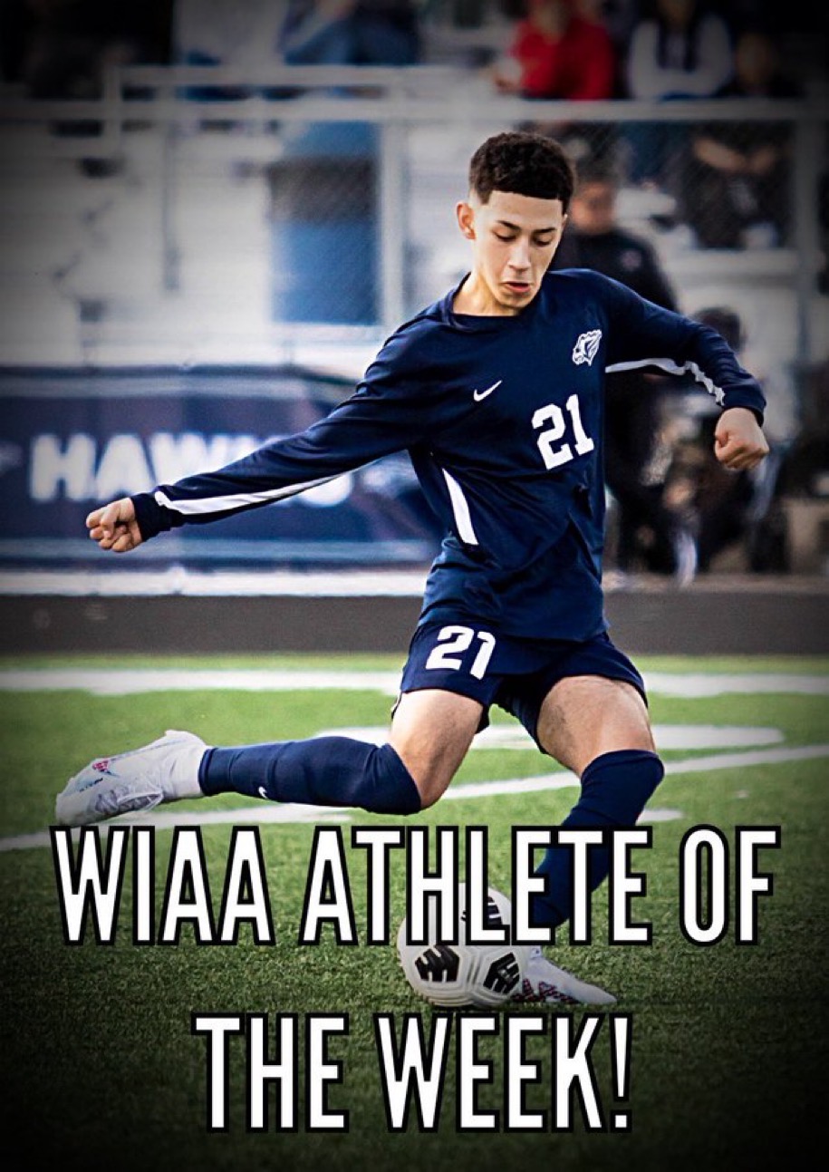 Chiawana - Team Home Chiawana Riverhawks Sports