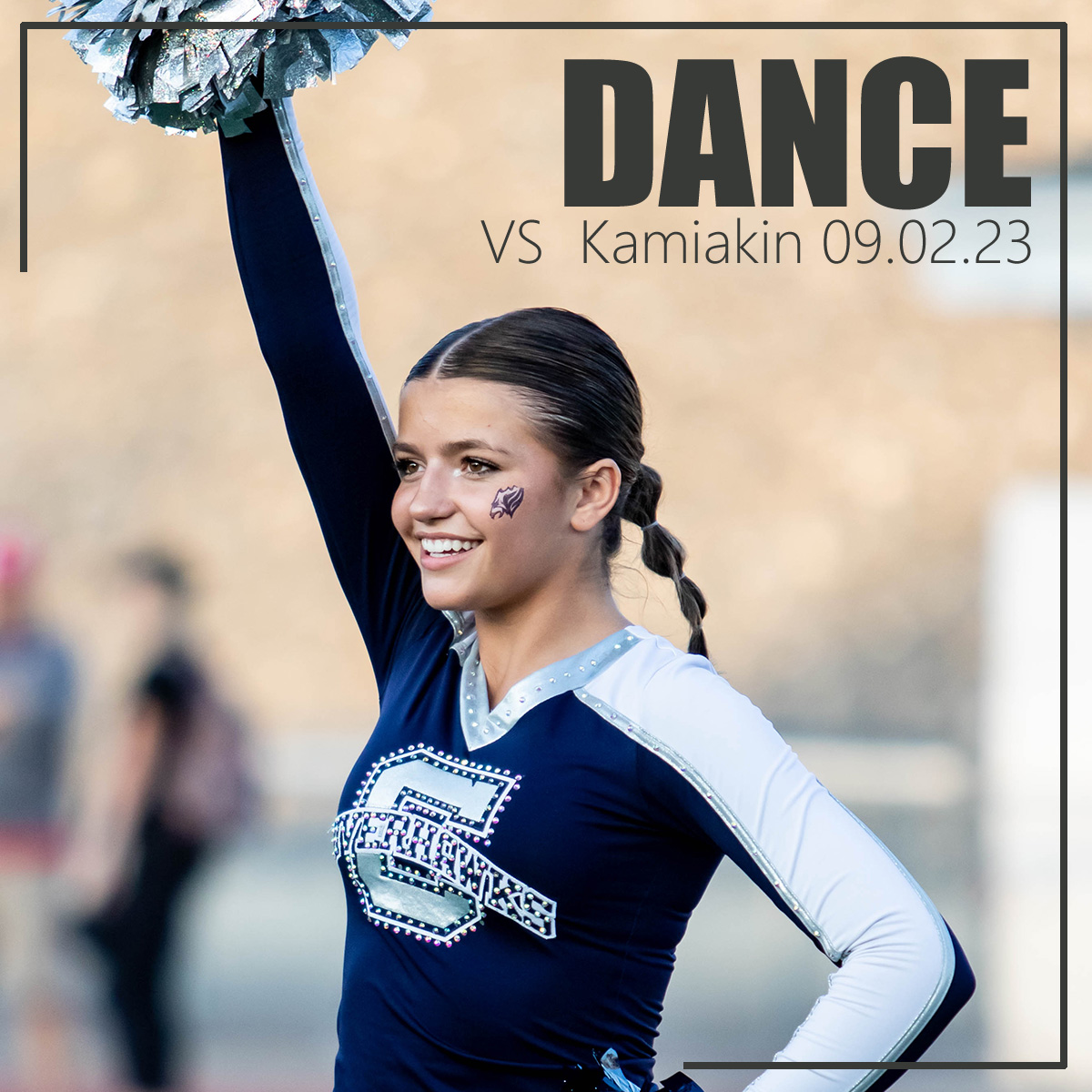 Chiawana - Team Home Chiawana Riverhawks Sports