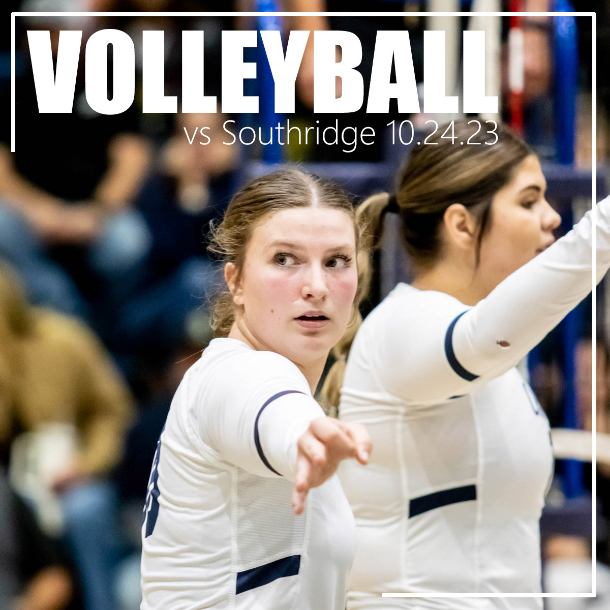 Chiawana - Team Home Chiawana Riverhawks Sports