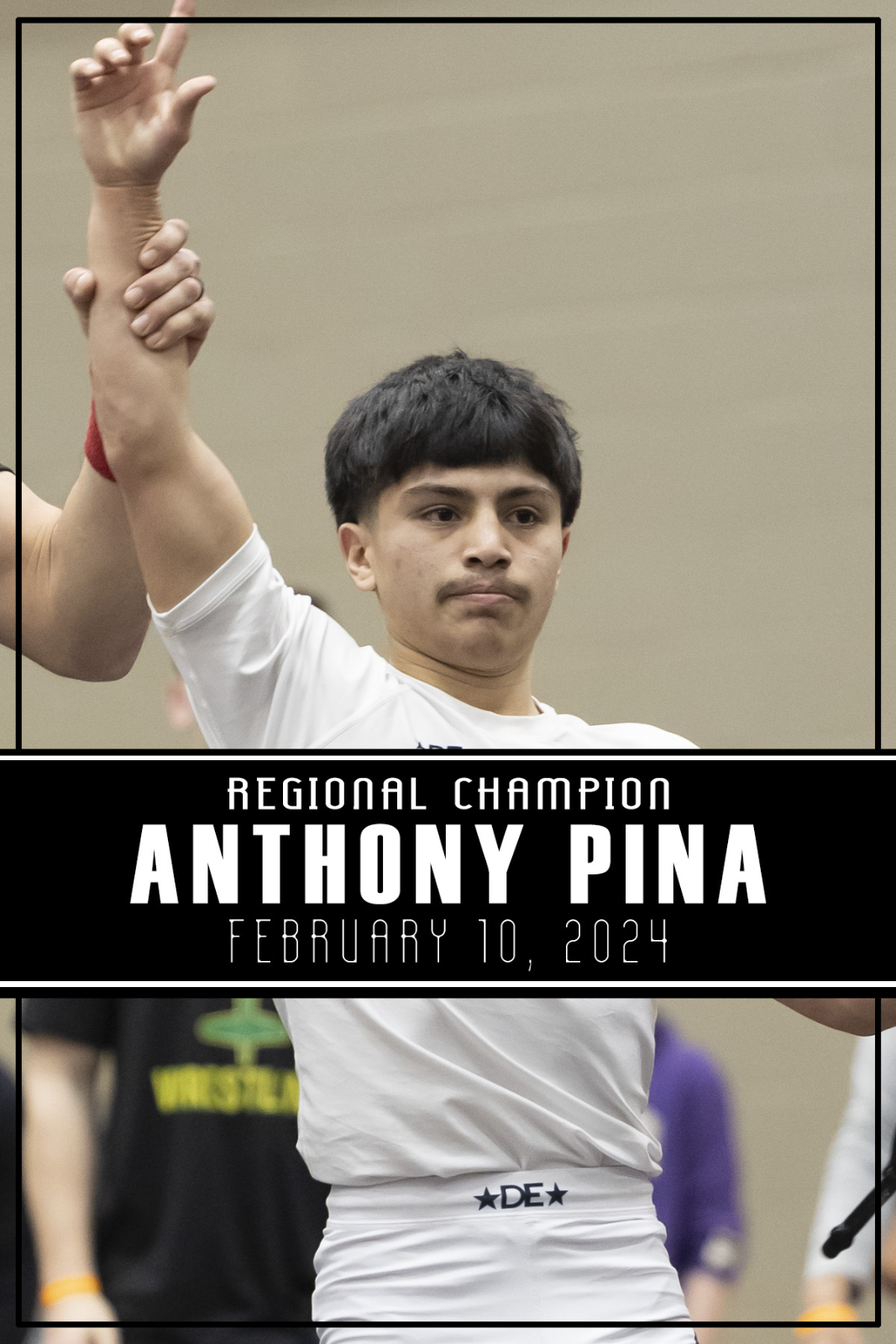 Chiawana - Team Home Chiawana Riverhawks Sports