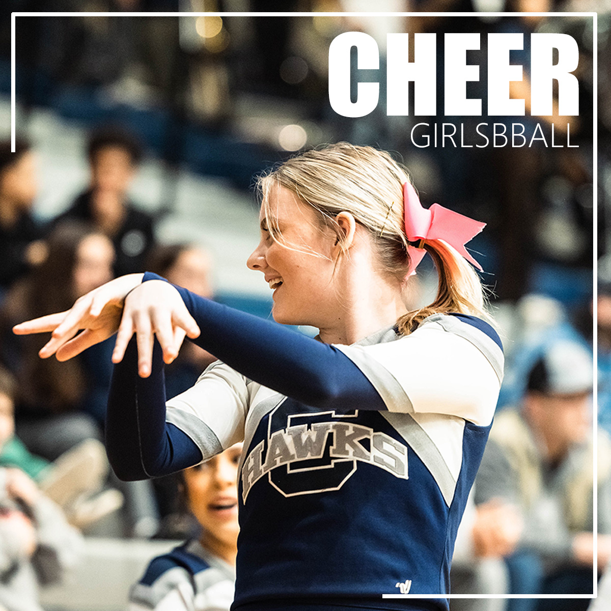 Chiawana - Team Home Chiawana Riverhawks Sports