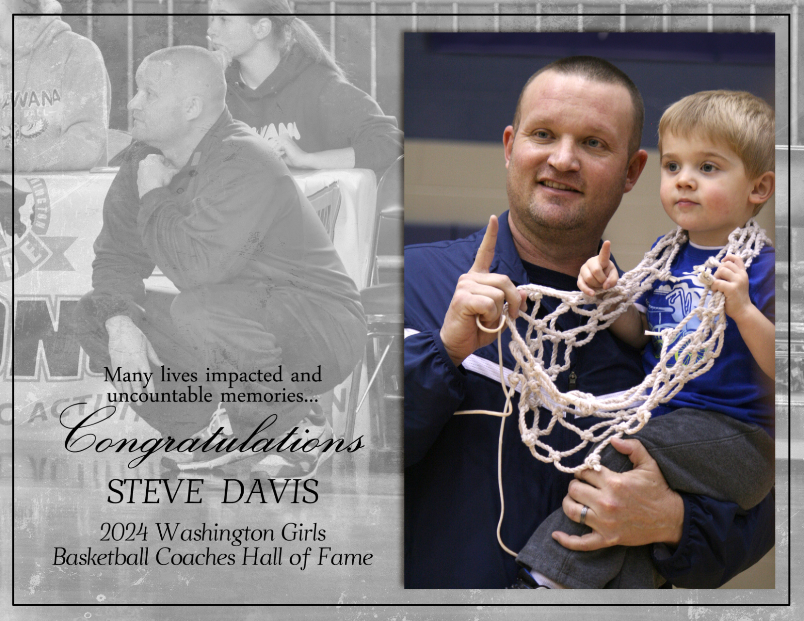 Chiawana - Team Home Chiawana Riverhawks Sports