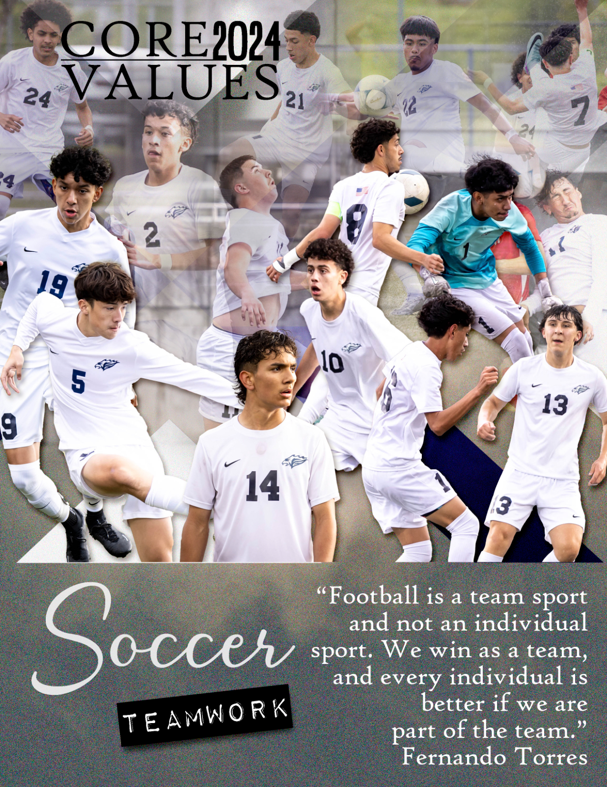 Chiawana - Team Home Chiawana Riverhawks Sports