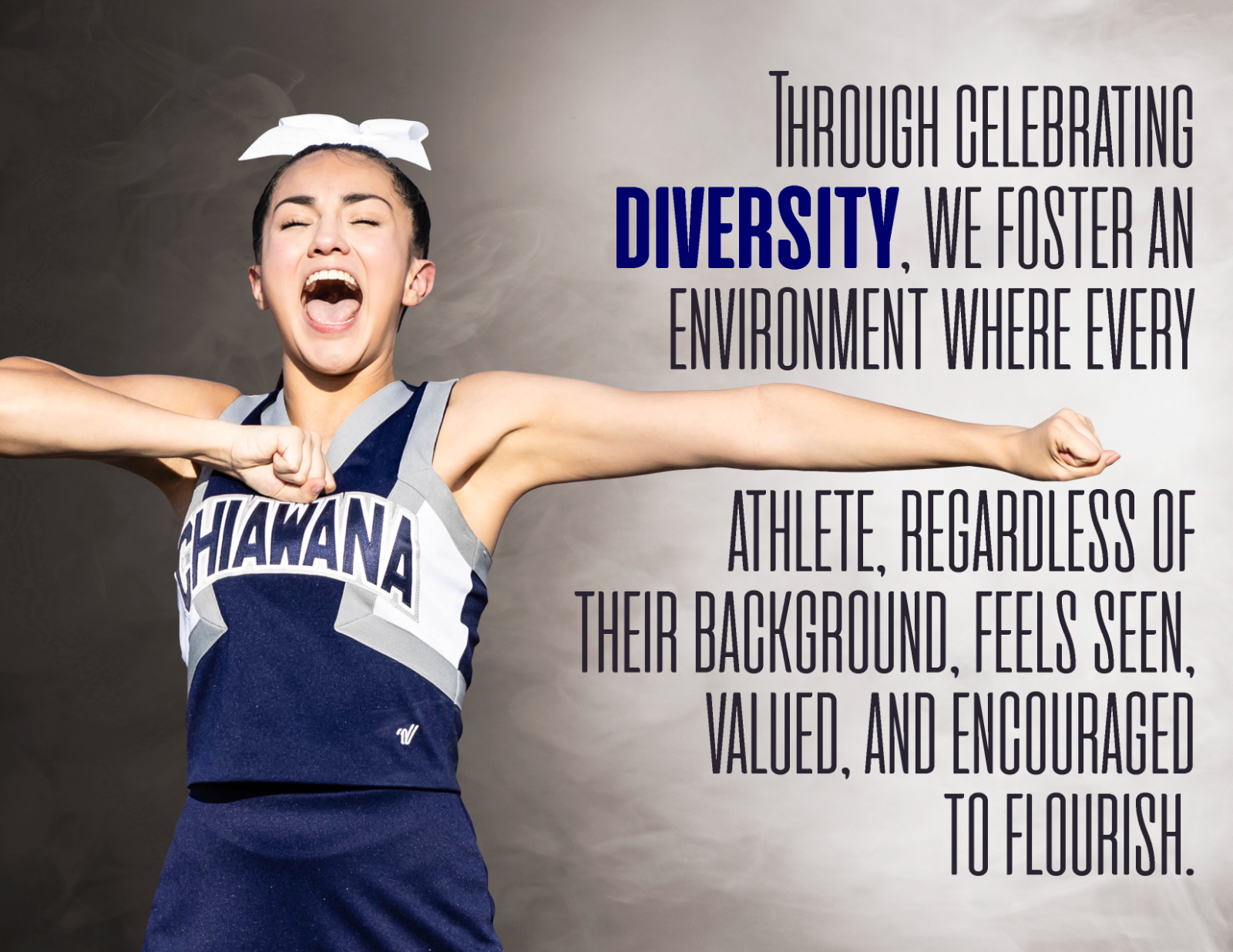 Chiawana - Team Home Chiawana Riverhawks Sports