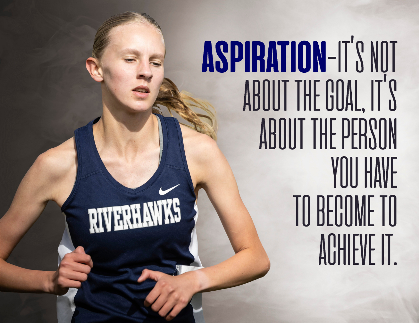 Chiawana - Team Home Chiawana Riverhawks Sports