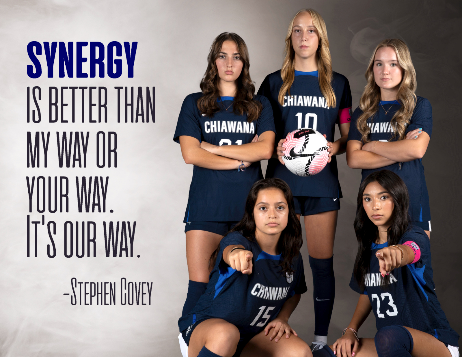 Chiawana - Team Home Chiawana Riverhawks Sports