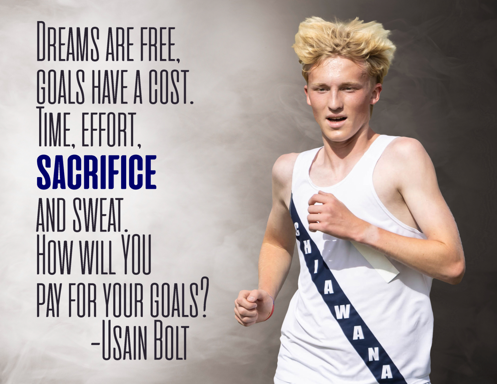 Chiawana - Team Home Chiawana Riverhawks Sports