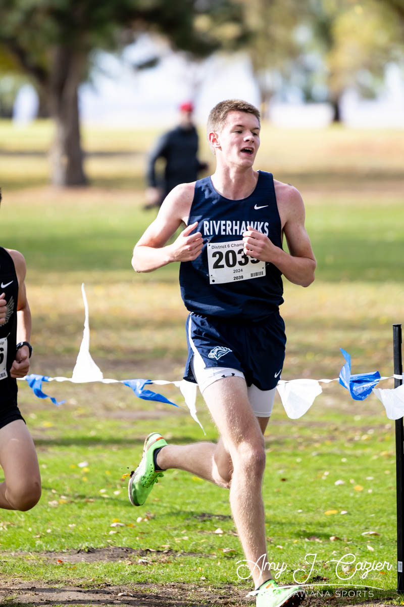 Chiawana - Team Home Chiawana Riverhawks Sports