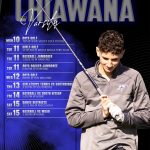 Chiawana Riverhawks - Official Athletic Website – Pasco, WA