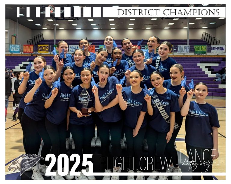 Chiawana Riverhawks - Official Athletic Website – Pasco, WA