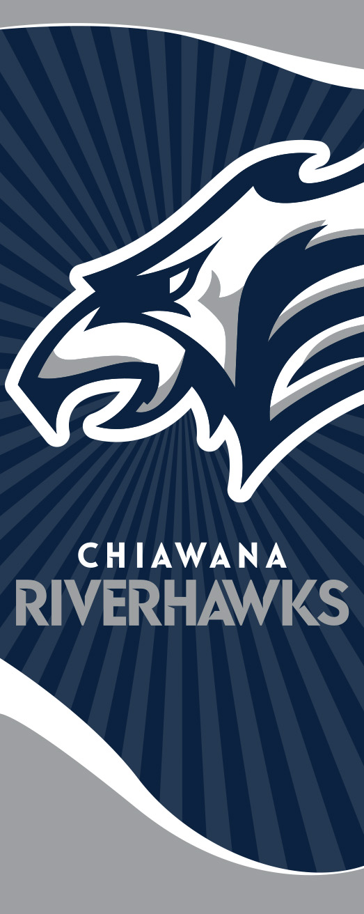 Chiawana Riverhawks - Official Athletic Website – Pasco, WA