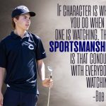 Chiawana Riverhawks - Official Athletic Website – Pasco, WA