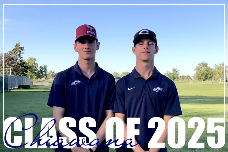 Chiawana Riverhawks - Official Athletic Website – Pasco, WA