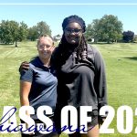 Chiawana Riverhawks - Official Athletic Website – Pasco, WA