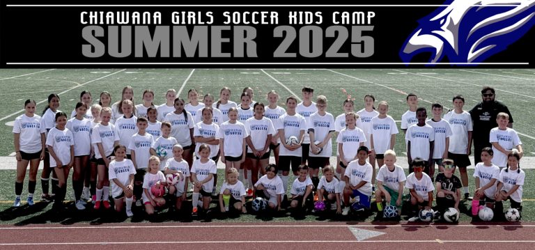 Chiawana Riverhawks - Official Athletic Website – Pasco, WA