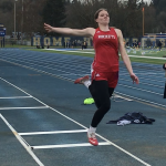 Castle Rock Rockets - Official Athletic Website – Castle Rock, WA