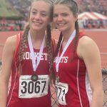 Castle Rock Rockets - Official Athletic Website – Castle Rock, WA