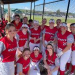 Castle Rock Rockets - Official Athletic Website – Castle Rock, WA