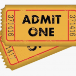 Castle Rock Rockets - Official Athletic Website – Castle Rock, WA