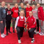 Castle Rock Rockets - Official Athletic Website – Castle Rock, WA
