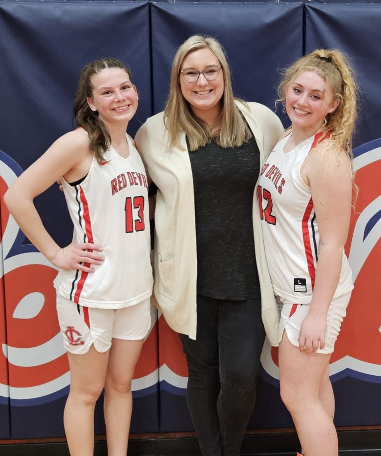 Castle Rock Rockets - Official Athletic Website – Castle Rock, WA