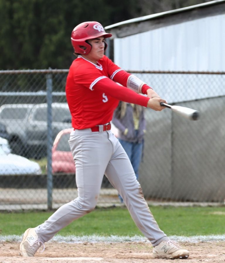 Castle Rock Rockets - Official Athletic Website – Castle Rock, WA