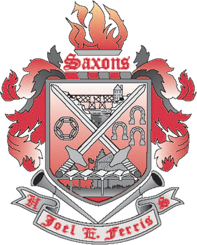 Shadle Park High School - Highlanders Official Athletic Website