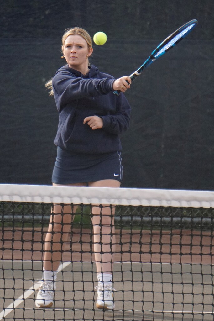 Squalicum - Team Home Squalicum Storm Sports