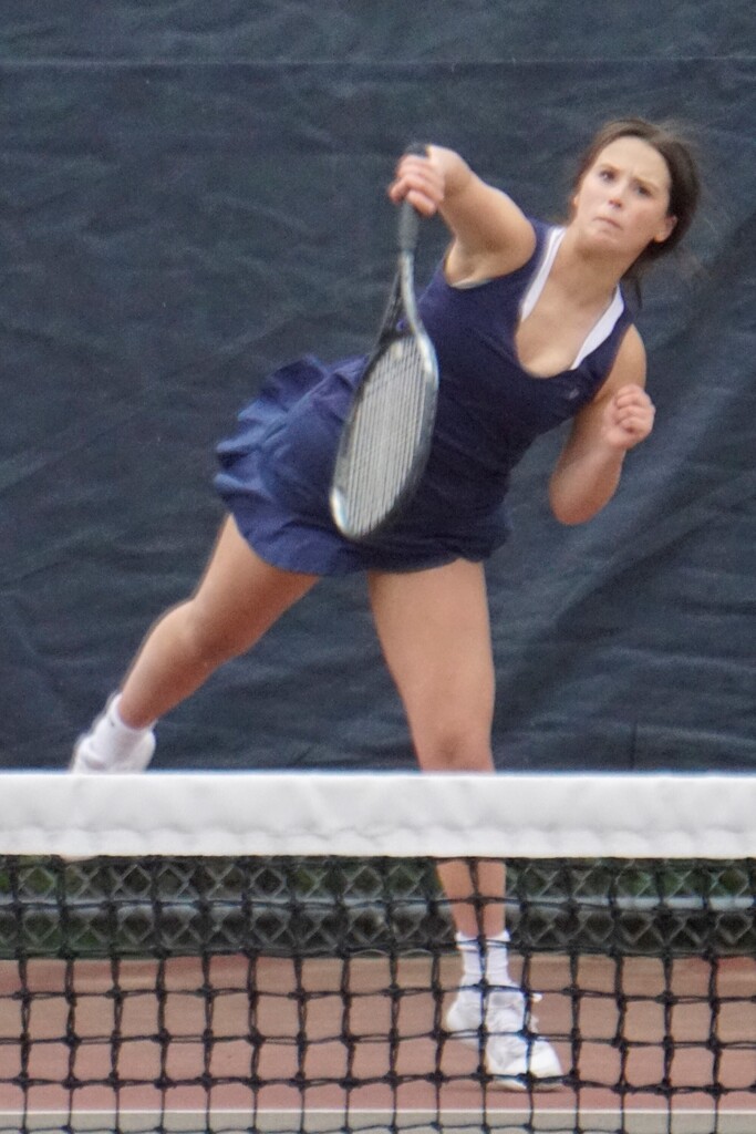 Squalicum - Team Home Squalicum Storm Sports