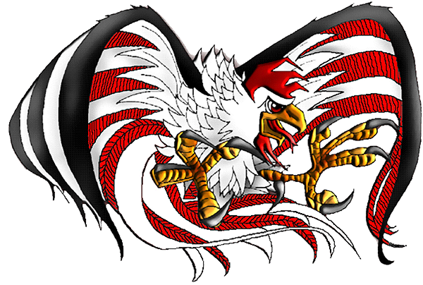 Shadle Park Highlanders - Official Athletic Website – Spokane, WA