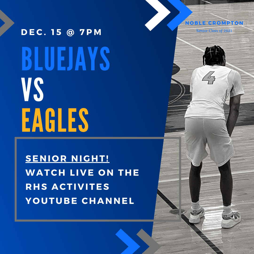 Raytown - Team Home Raytown Bluejays Sports