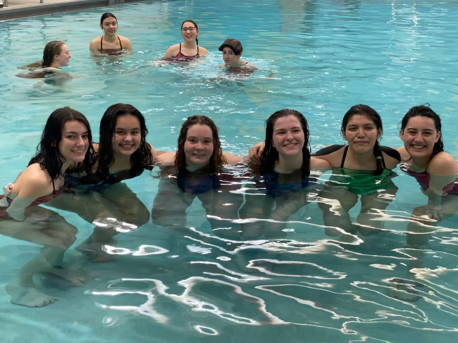 Raytown - Team Home Raytown Bluejays Sports