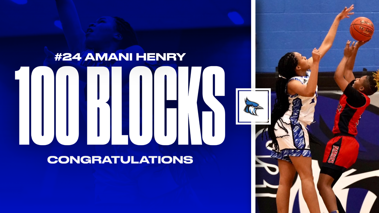 Raytown - Team Home Raytown Bluejays Sports