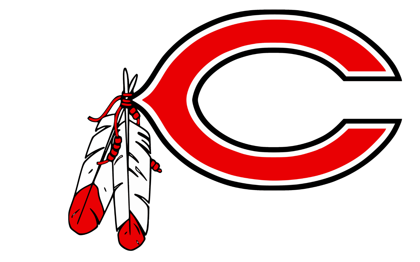 Shadle Park Highlanders - Official Athletic Website – Spokane, WA