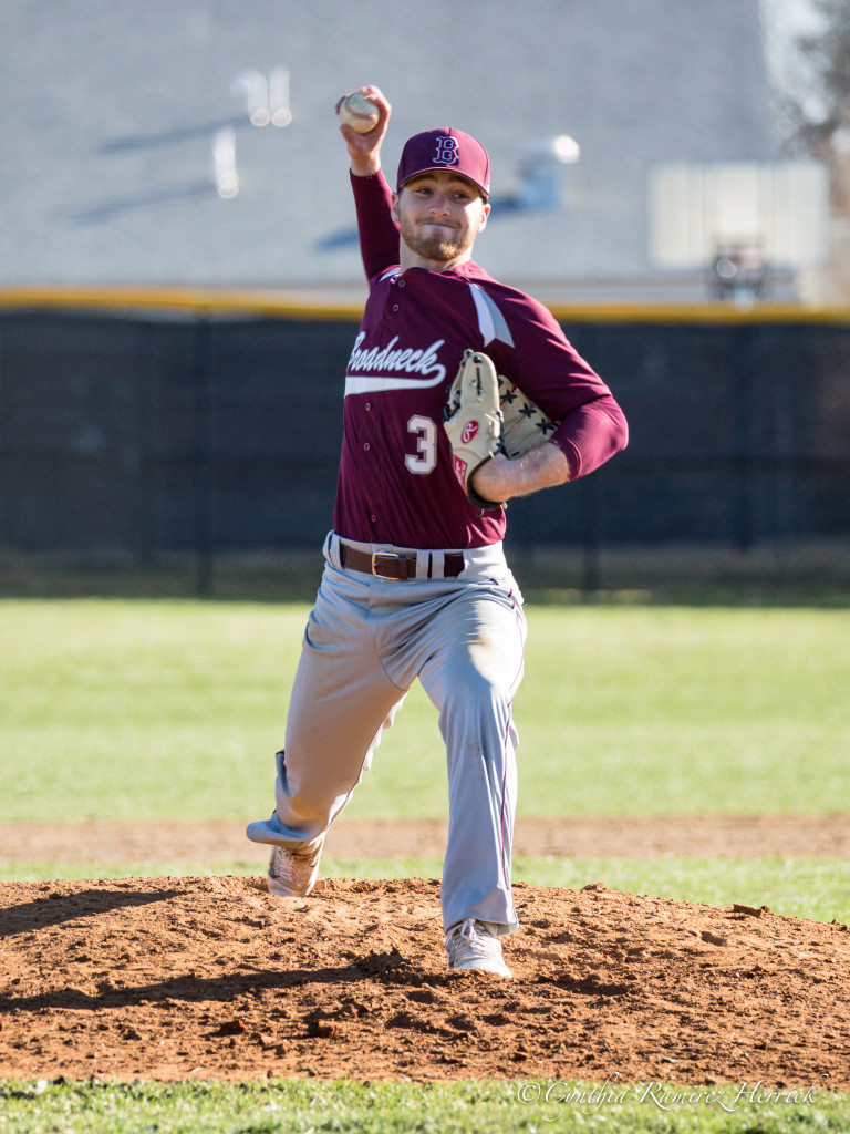 Broadneck - Team Home Broadneck Bruins Sports